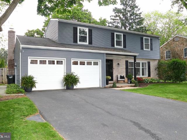 445 Haverhill Road