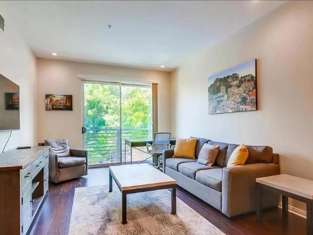 445 Island Ave, Unit 309, San Diego, CA 92101 | MLS #NDP2602 | Compass