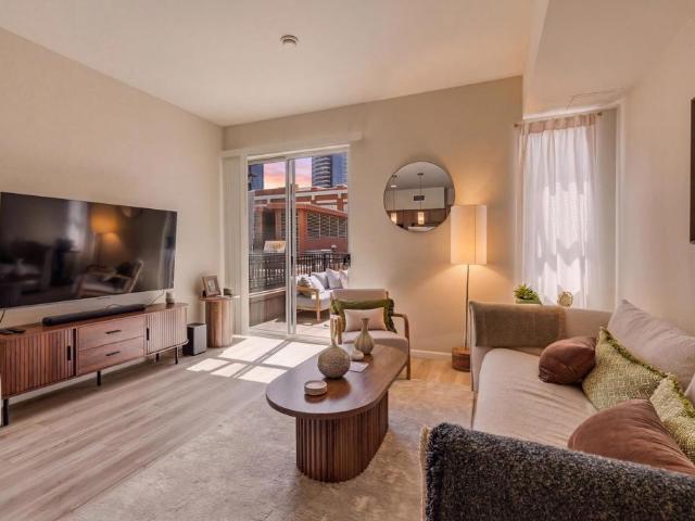 445 Island Avenue 312