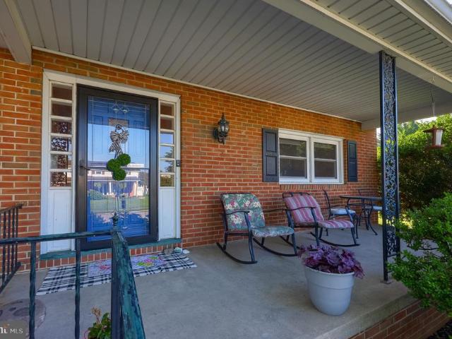 445 Ivory Road