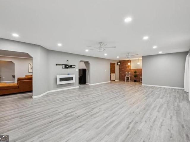 445 Jennifer Springs Drive