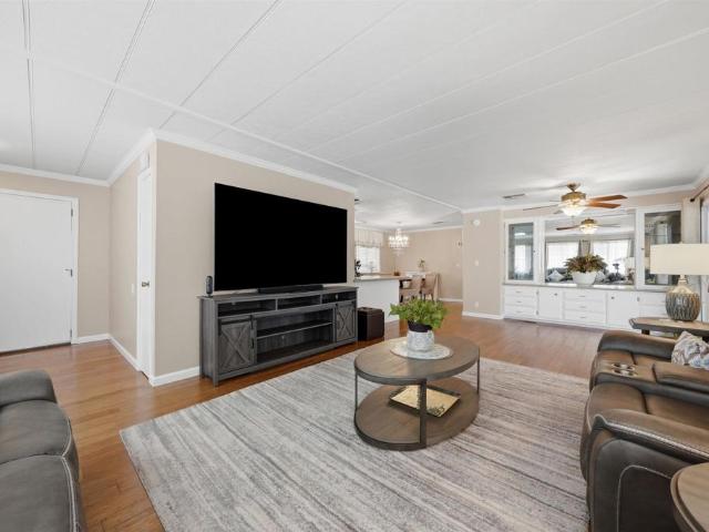 445 Orange Ave. Spc 29