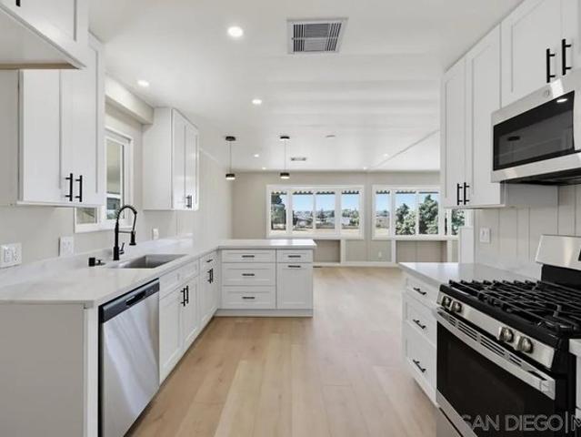 445 Orange Ave Spc 5, Chula Vista, CA 91911
