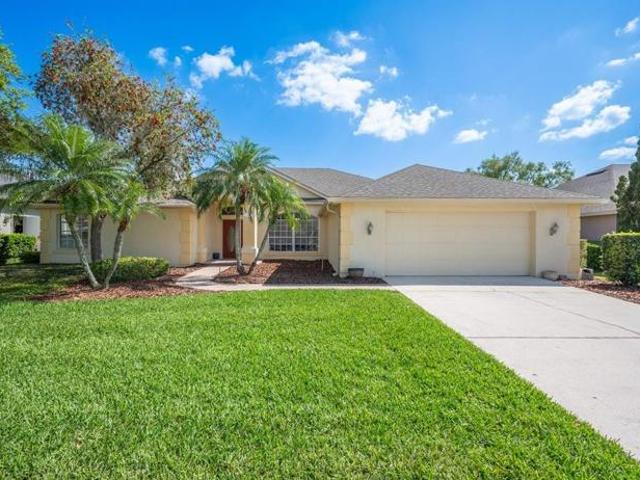 445 Osprey Landing Way, Lakeland, FL 33813