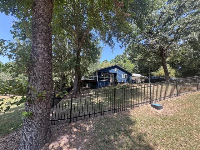 445 Loop Drive