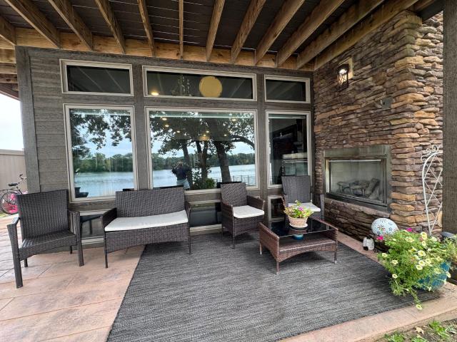 445 Lake Avenue # 104
