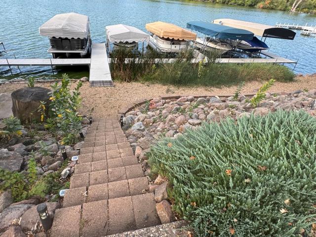 445 Lake Avenue # 101