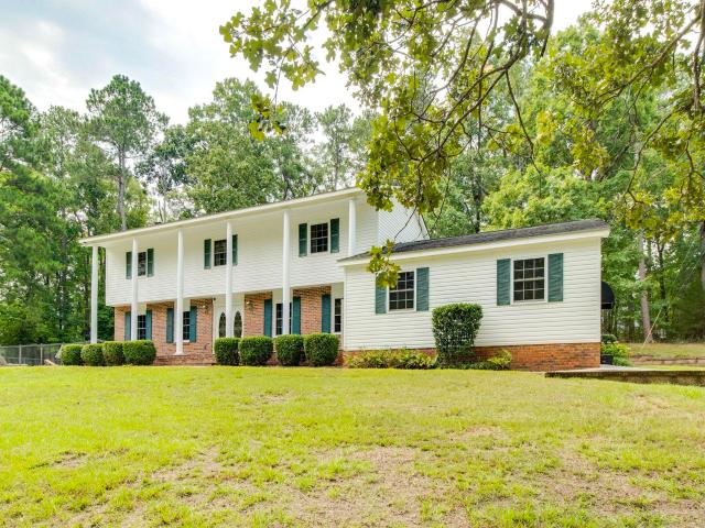 445 Lakemont Drive