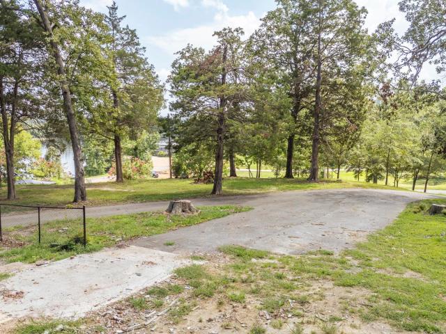 445 lew wallace rd