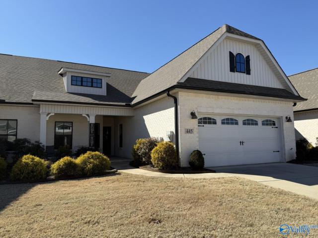 445 Legend Oak Way
