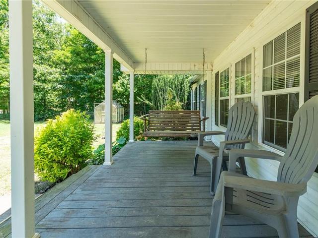 445 Lester Drive