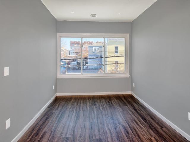 445 Liberty Ave # 2