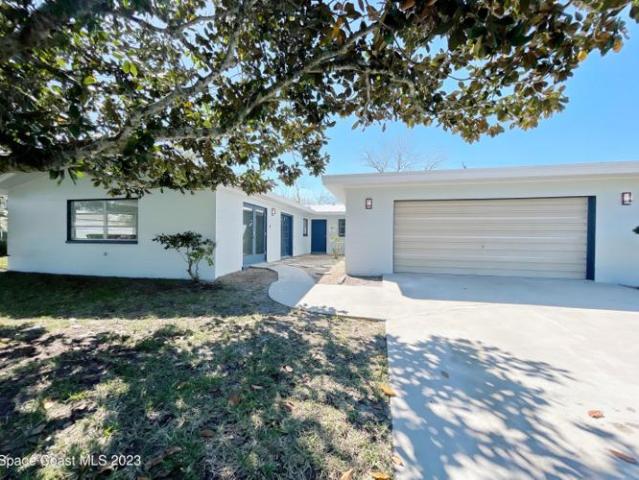 445 Linda Ln, Melbourne, FL 32935