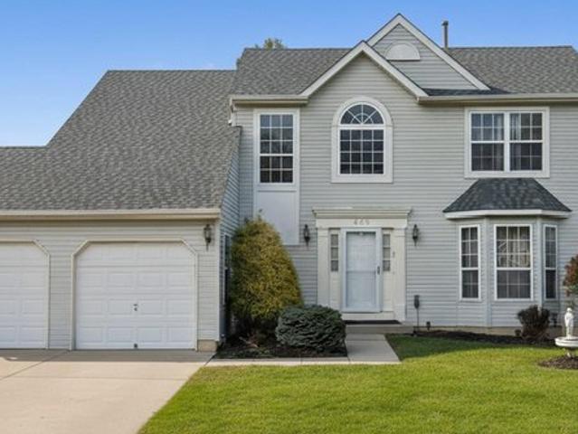 445 Moore Blvd, Clayton, NJ 08312