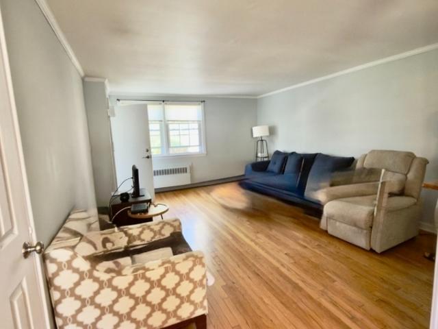 445 Morris Ave # 1 D