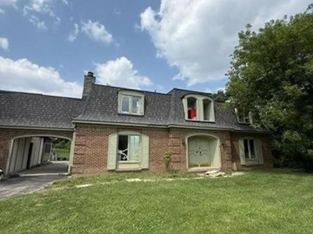 445 Mack Rd, Addison Township, MI 48367