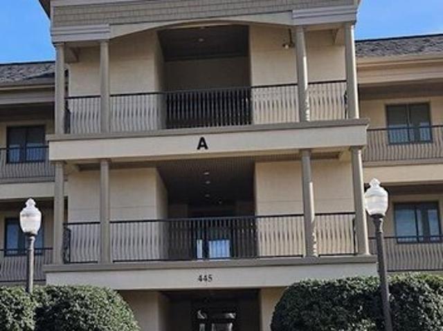 445 Marina Point Rd Unit A203, Dadeville, AL 36853