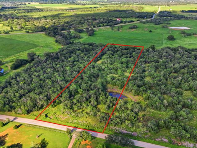 445 Marrou Rd. Lot 2