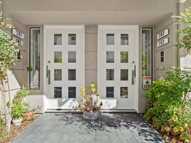 445 Milan Dr Unit 202, San Jose, CA 95134