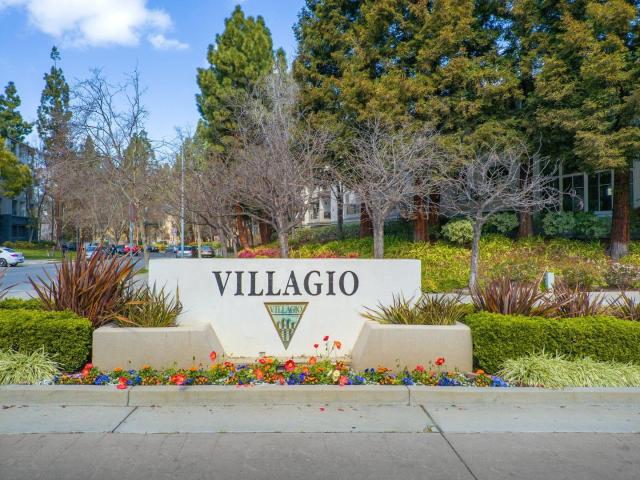 445 Milan Dr, Unit 202, San Jose, CA 95134 | MLS #ML82040