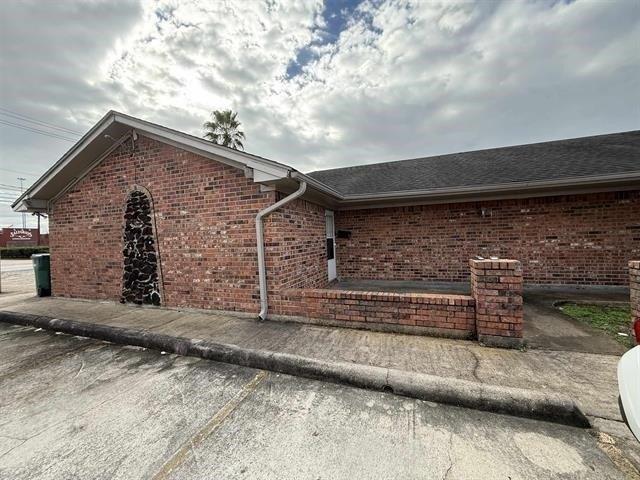 445 N 18th St, Beaumont, TX 77707