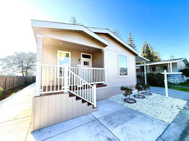 445 N Capitol Avenue 430