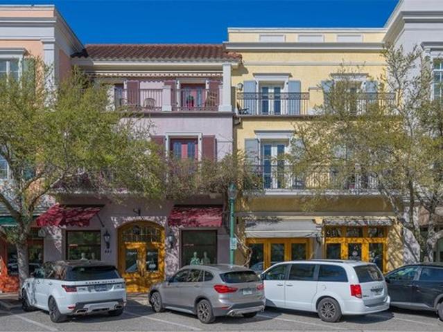 445 N Orange Ave Unit 306, Sarasota, FL 34236
