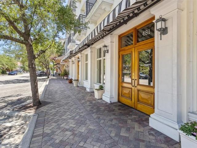 445 N Orange Ave Unit 309, Sarasota, FL 34236