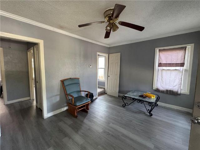 445 N Quincy Avenue