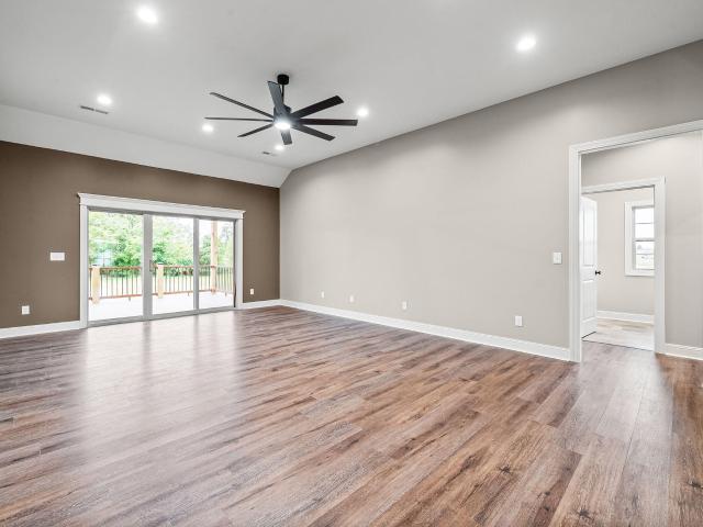 445 N Ridge Dr Drive