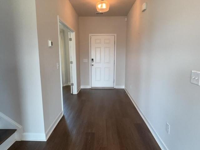445 Navona Drive