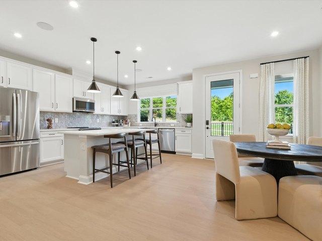 445 Nash St, Fort Mill, SC 29715