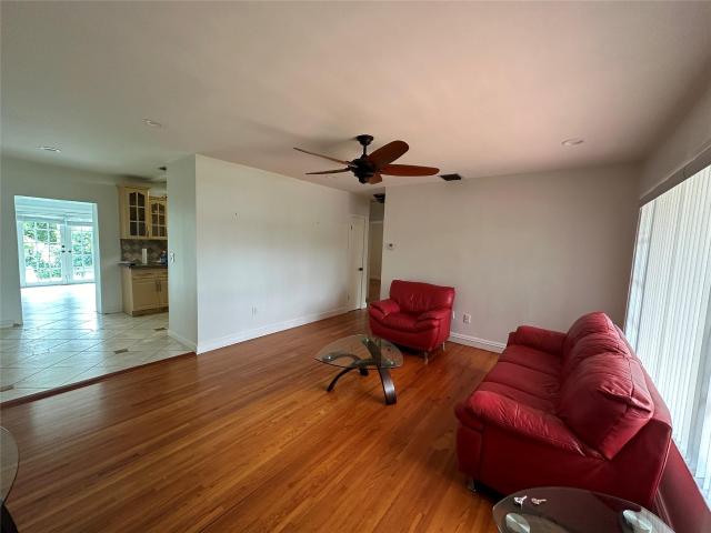 445 NE 109th St, Unit 1, Miami, FL 33161 | MLS #F10555 | Compass