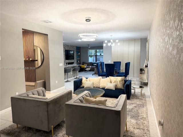 445 NW 36th Ave, Pompano Beach, FL 33069 | MLS #A11979 | Compass