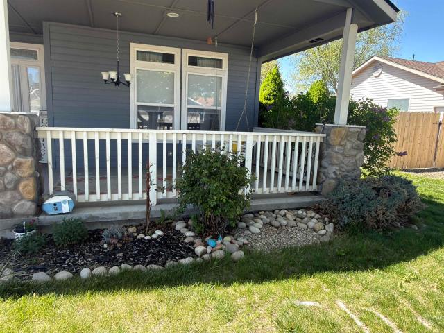 445 NW Jerome