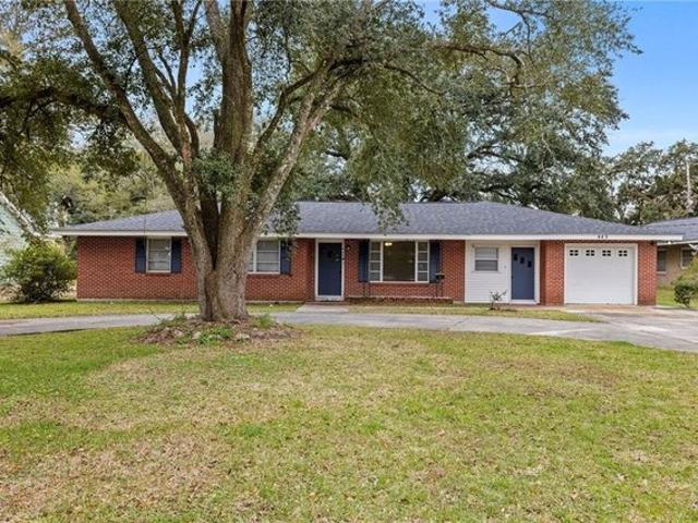 445 S 5th St, Ponchatoula, LA 70454