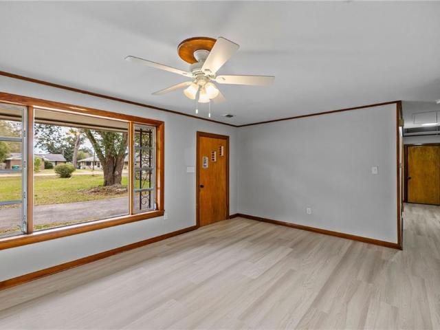 445 S 5Th Street