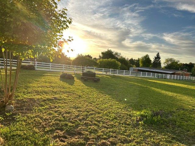 445 S 100 W Unit 5A, Providence, UT 84332