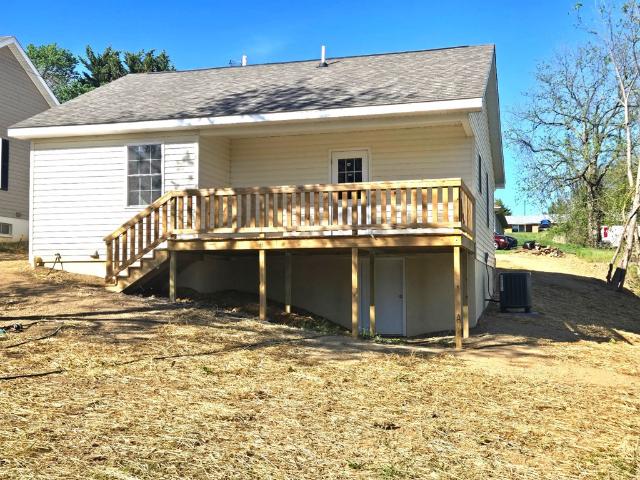 445 S 14th Street