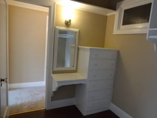 445 S. 3rd St. 1 Bedroom Apartment for Rent at 445 S 3rd St, San Jose, CA 95112 Downtown San Jose