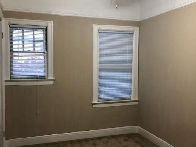 445 S. 3rd St. Studio Apartment for Rent at 445 S 3rd St, San Jose, CA 95112 Downtown San Jose