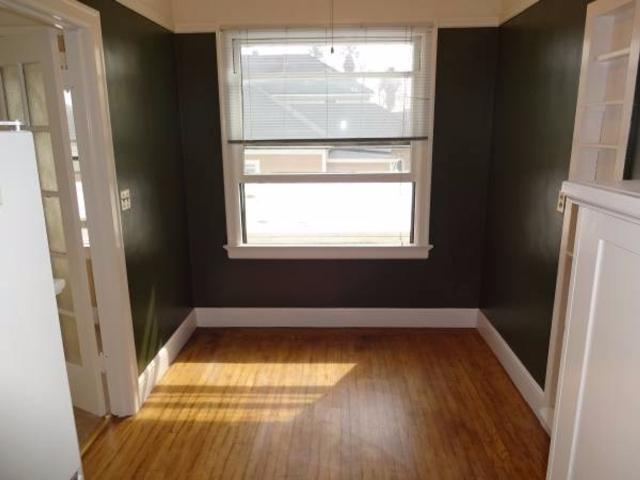 445 S. 3rd St. Studio Apartment for Rent at 445 S 3rd St, San Jose, CA 95112 Downtown San Jose