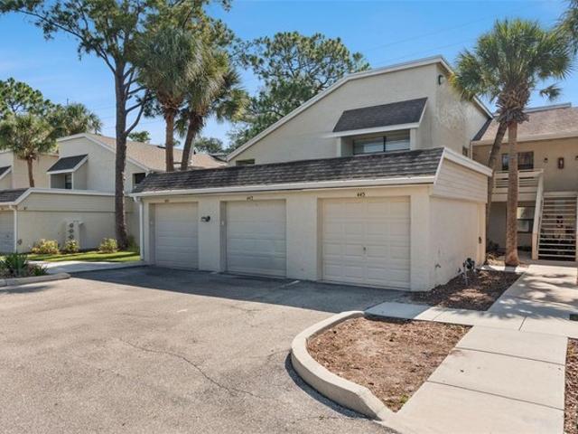 445 S Netherwood Cres Unit 2, Altamonte Springs, FL 32714