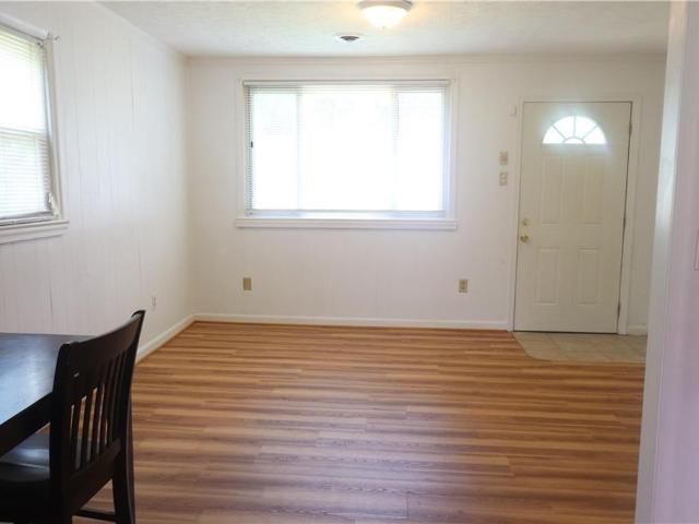 445 Smiley RD