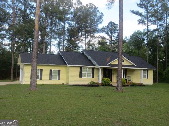 445 Southside Drive
