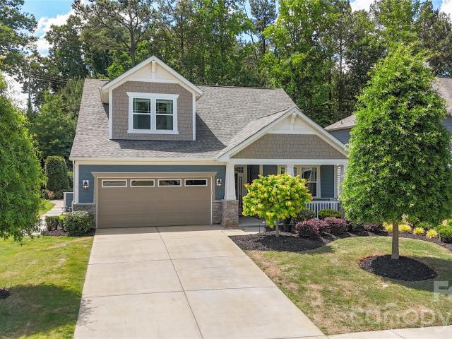 445 Sandbar Point