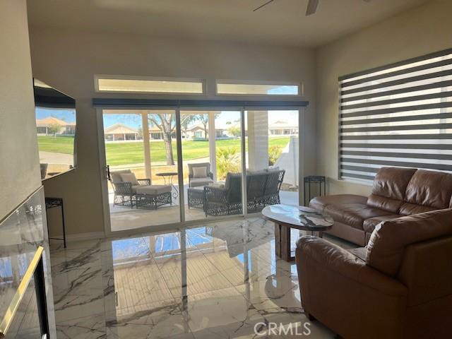 445 Sandpiper St, Banning, CA 92220 | MLS #CV26052 | Compass