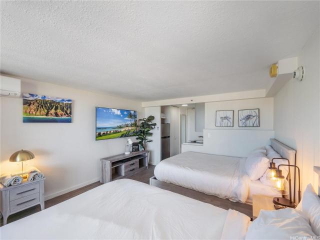 445 Seaside Ave, Unit 3703, Honolulu, HI 96815 | MLS #202600 | Compass