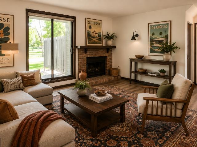 445 Shelard Parkway # 101