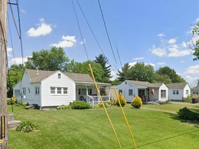 445 Stephenson Rd, Stephenson, VA 22656